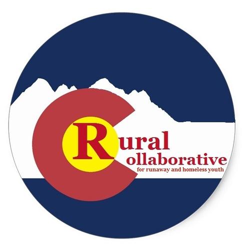 Oak Tree Youth Resources