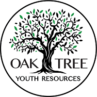 Youth needs – Oak Tree Youth Resources